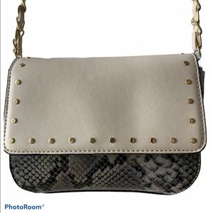 BCBG | Bags | Bcbg Purse Nwt | Poshmark